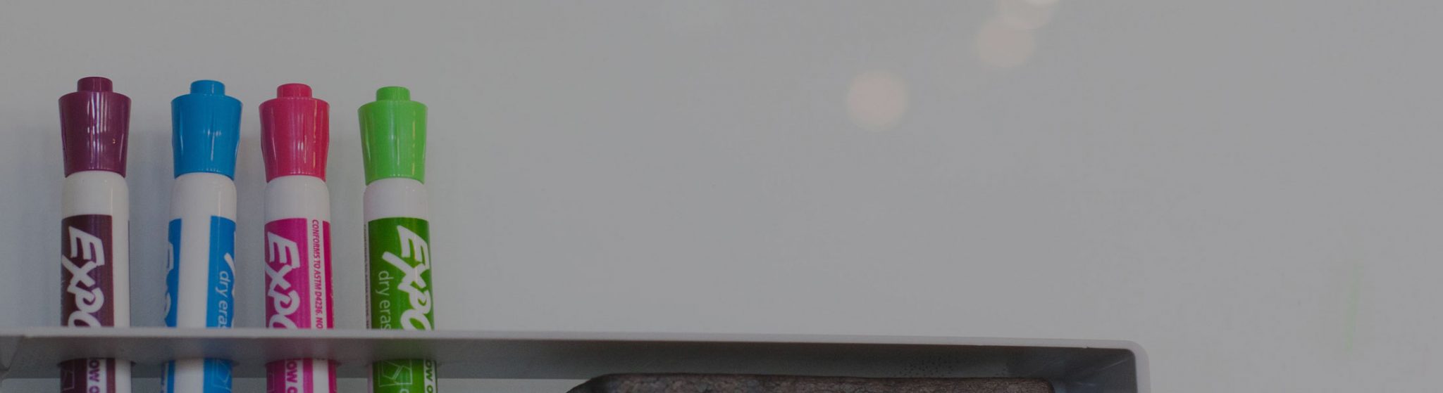 Whiteboard Paint | Innovative Dry Erase Paint - Reno Paint Mart