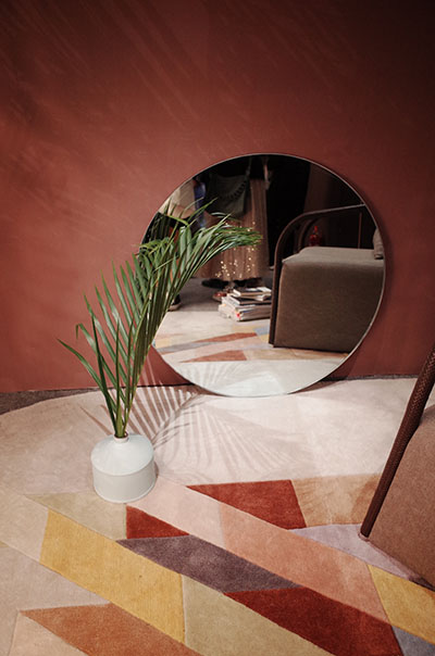 Follow These 5 Design Principles When Redecorating Your Home - Reno ...
