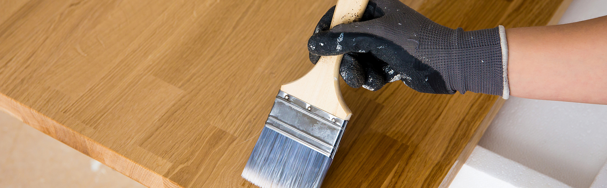 Creating a Sage Wisdom Oasis with Reno Paint Mart - Reno Paint Mart