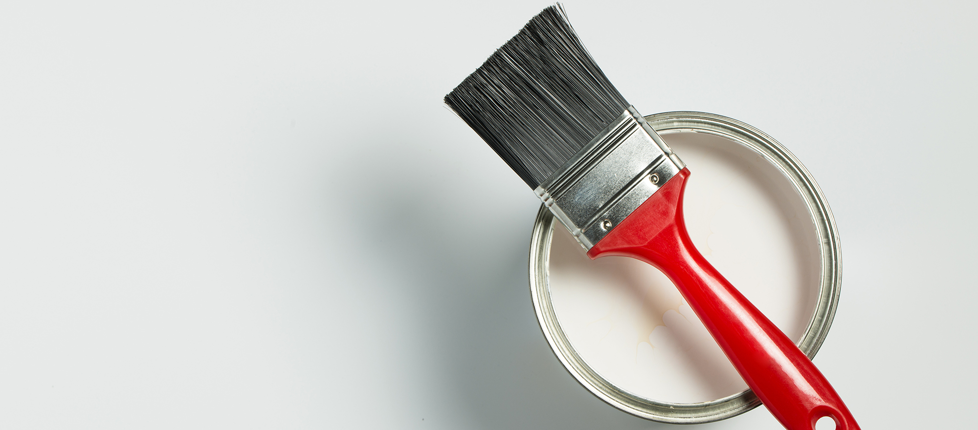 5 Creative Ways to Use the Color 'Teeny Bikini' in Your Home - Reno ...