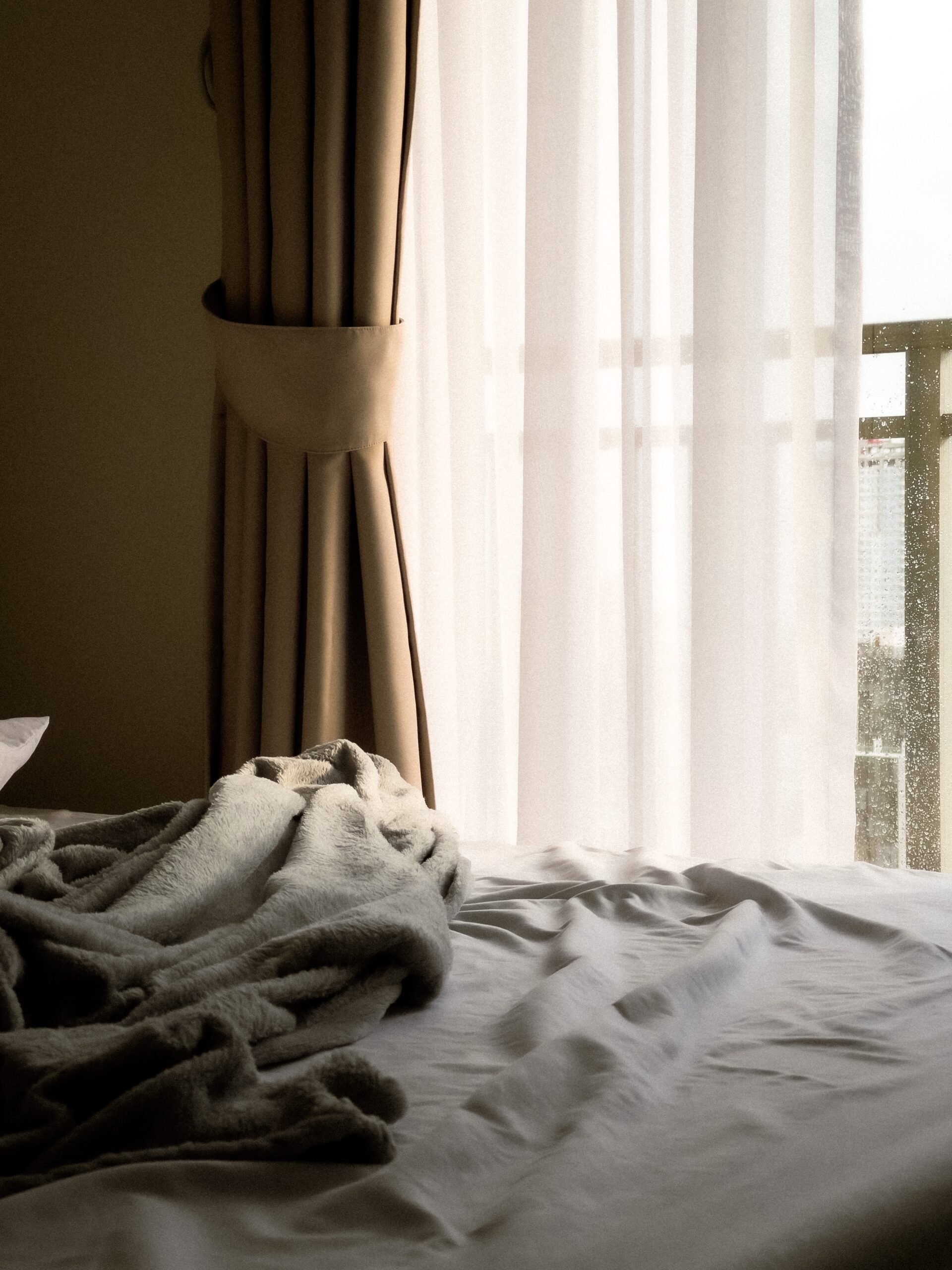 Choosing the Perfect Color for You: The Charm of Belgian Waffle - Reno ...